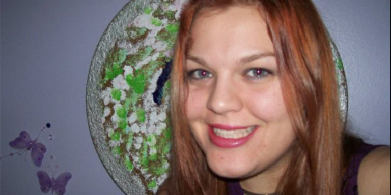 The Mind-Body Connection with Kimberly McGuirk - FOY Wellness Recovery